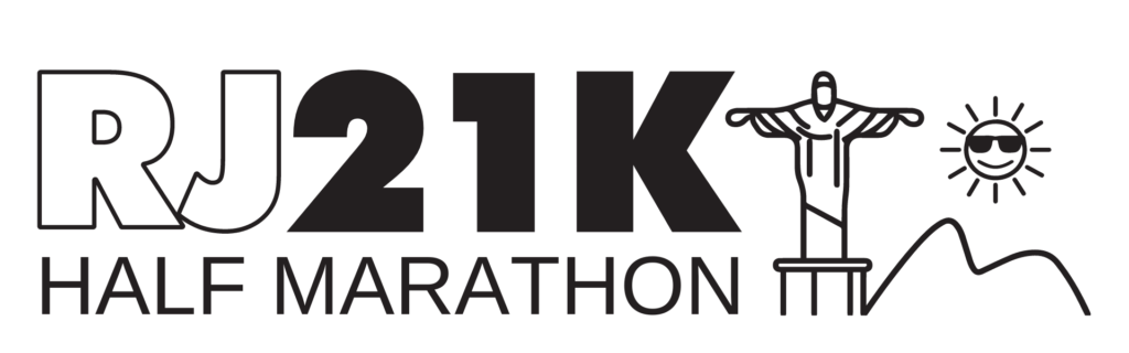RJ 21K HALF MARATHON 2024 - RJ 21K