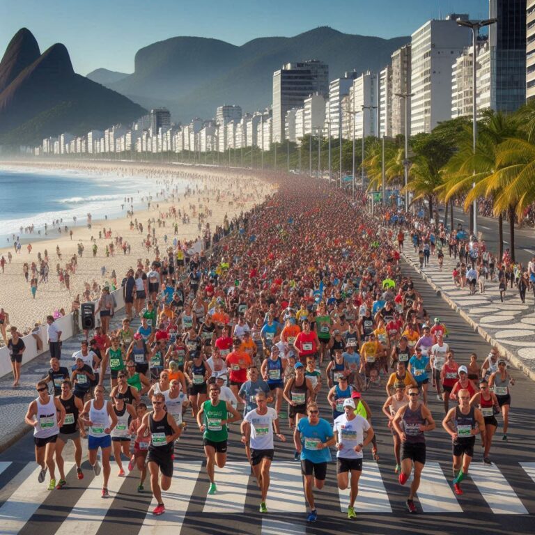 RJ 21K HALF MARATHON 2025 - RJ 21K